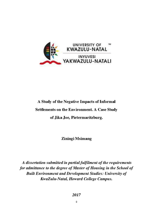 JUNE ENG P2 QP MEMO - Student grade 11 accounting document - Studocu