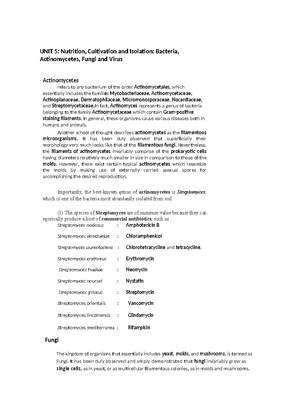 AO 2016-0009 Revised Implementing Guidelines on Edpms version 3 ...