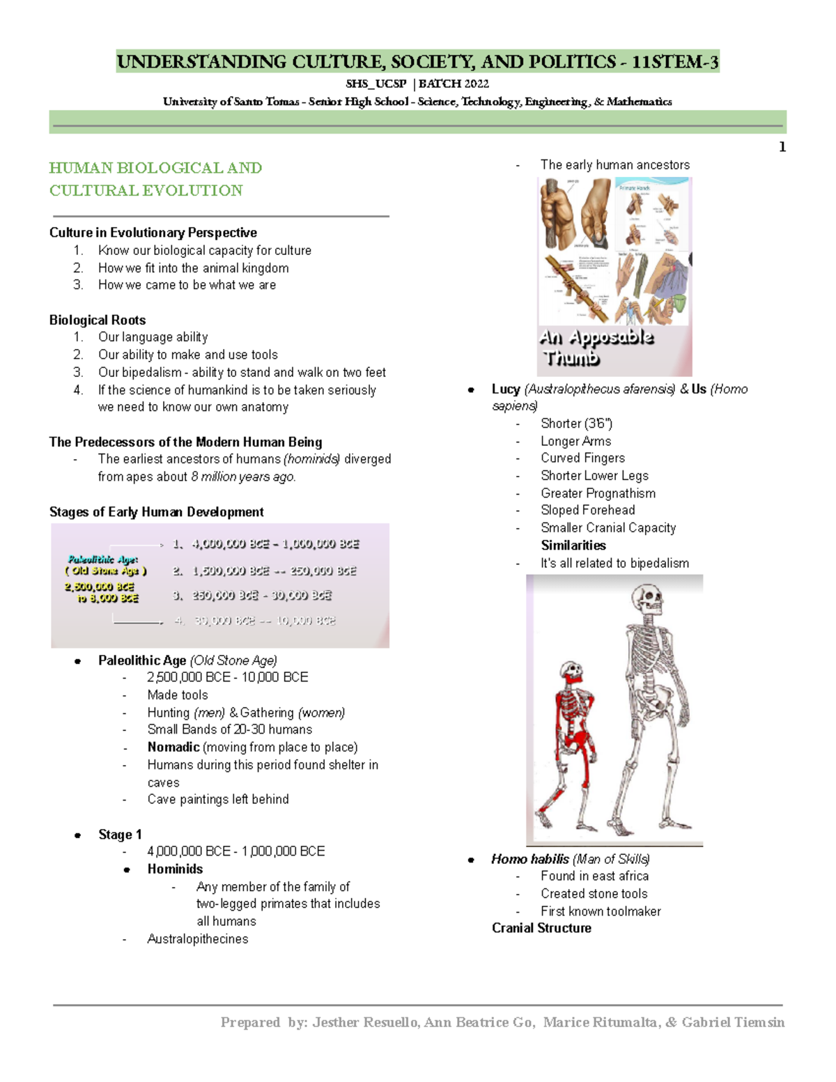 Ucsp - dsadasdasdsadada dsadasd dsadas - SHS_UCSP | BATCH 2022 ...