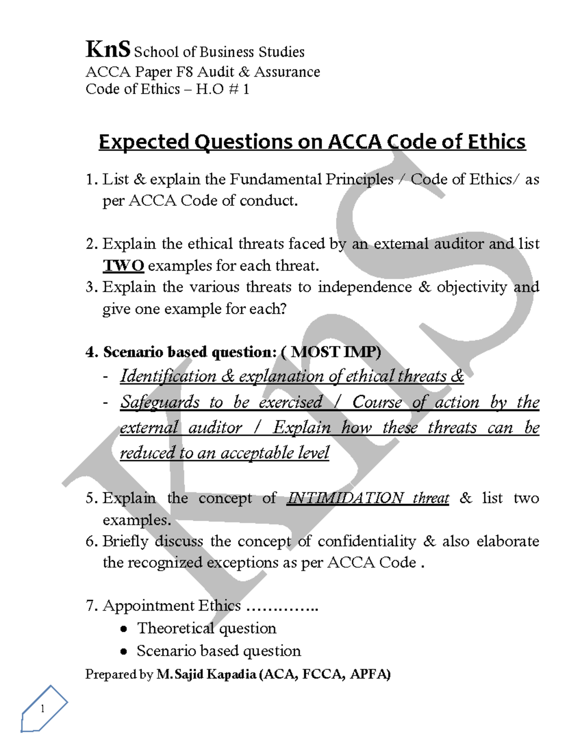 Ethical+Guidelines+-+Fundamental+Principles+++handout+1 - ####### ACCA ...