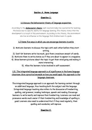 001 2021 3 bhxdgjjjhvvvvj - MAE101J/001/3/ 2021 Tutorial Letter 001/3 ...