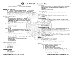 LAW Enforcement CODE OF Ethics - LAW ENFORCEMENT CODE OF ETHICS As a ...