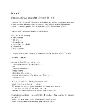 [Solved] Measurement of CSR Efforts Unilever uses various metrics ...