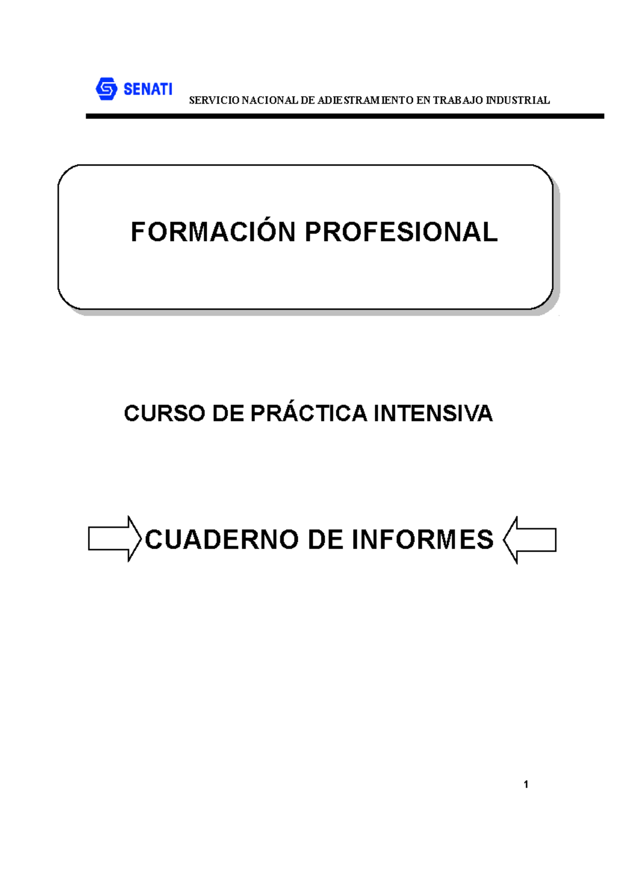 Cuaderno DE Informes 2 - fasdas asdqw asdqwd aqdsda qdasdqd awdq ...