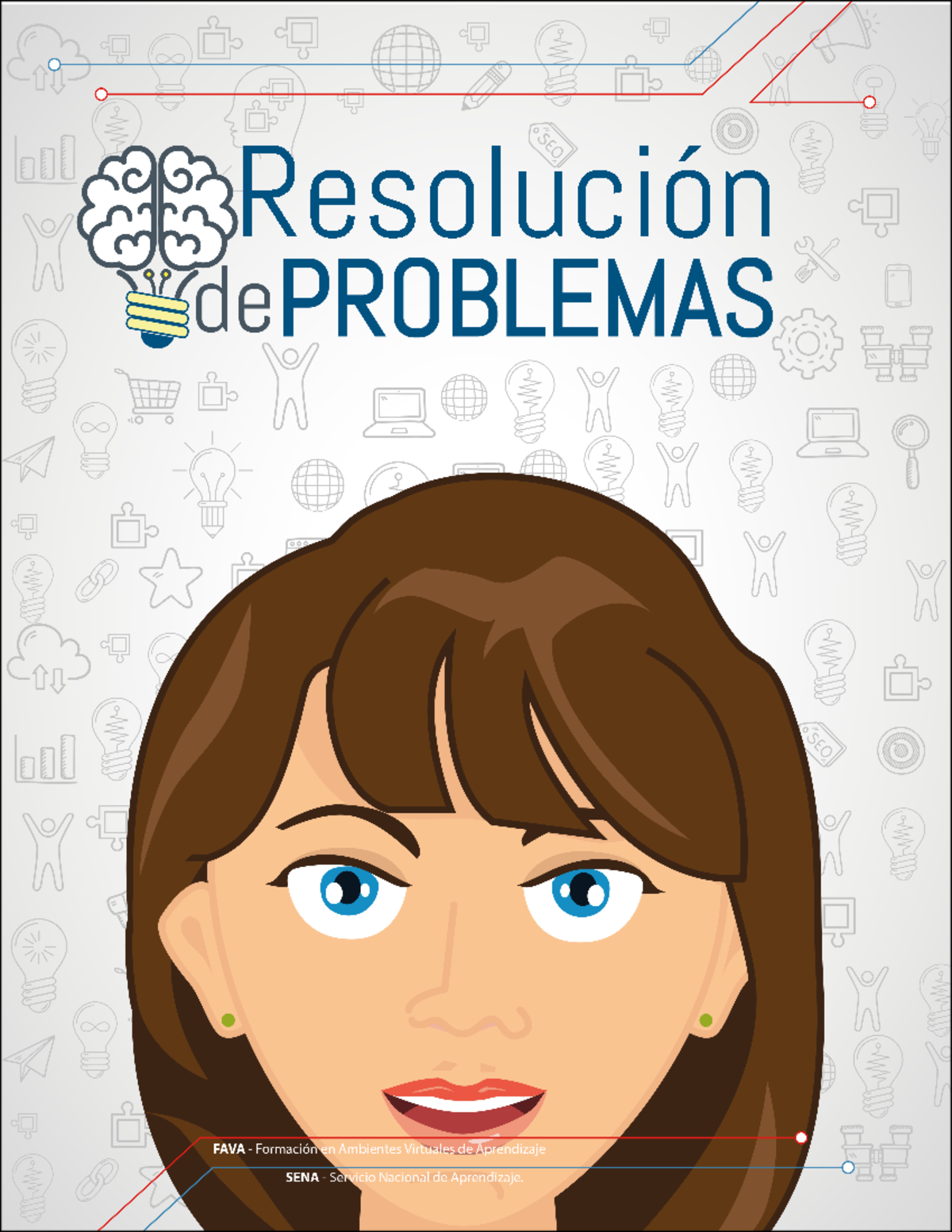 Resolucion DE Problemas - lecto escritura - Studocu
