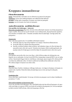 fosfors kretslopp - Fosfor är ett grundämne som ingår i kvävegruppen ...