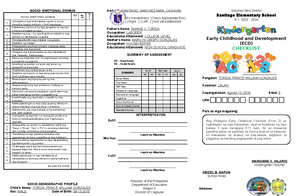 Class Schedule 2nd Sem 2022 2023 feb19 - BSE1 ENGLISH CLASS SCHEDULE ...