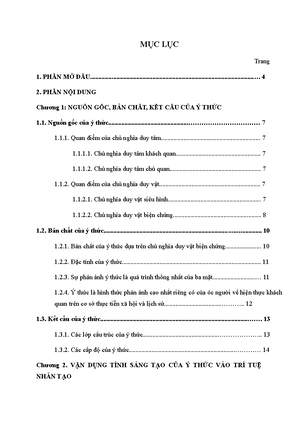 COS10004 Tutorial 1 - COS10004 Computer Systems Handbook You need to review the learning ...