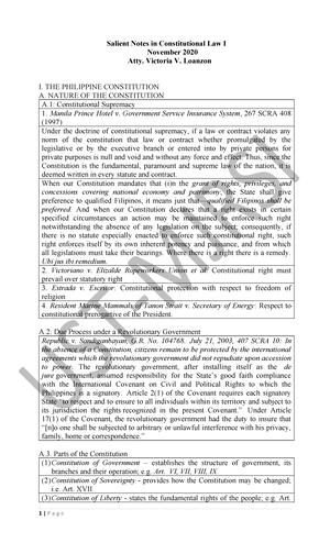 R.A. 7653 - law - Constitution Statutes Executive Issuances Judicial ...