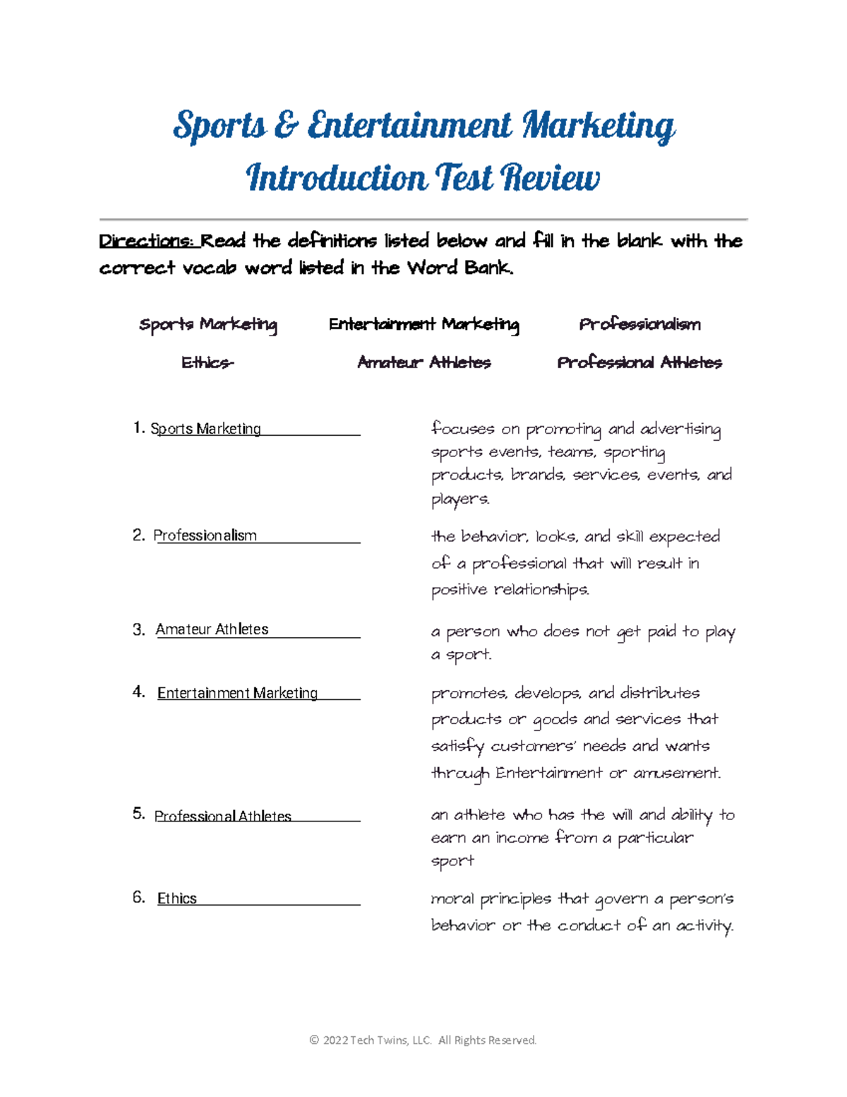 Kami Export - Aiden Kinsey - review - Sports & Entertainment Marketing ...