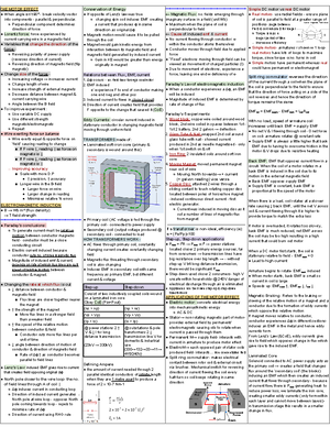 Physics formula sheet - – 1 – 2023 HIGHER SCHOOL CERTIFICATE ...