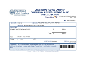 Figueroa de León, José Andrés (1505518) - Análisis DE Temas DE ...