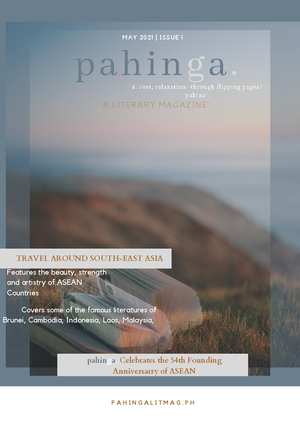 HGP- Narrative Report-2022-2023 - Department of Education REGION IV-A ...