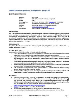 [Solved] What happens to control limits as sample size decreases Group ...