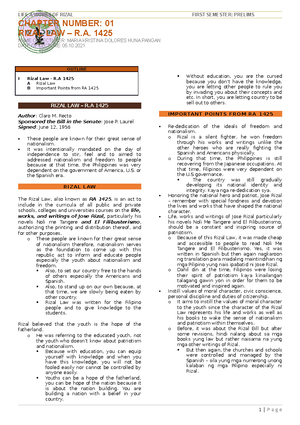 Martyrdom of Gom Bur Za - Martyrdom of GomBurZa Mariano Gomez, Jose Burgos and Jacinto Zamora ...