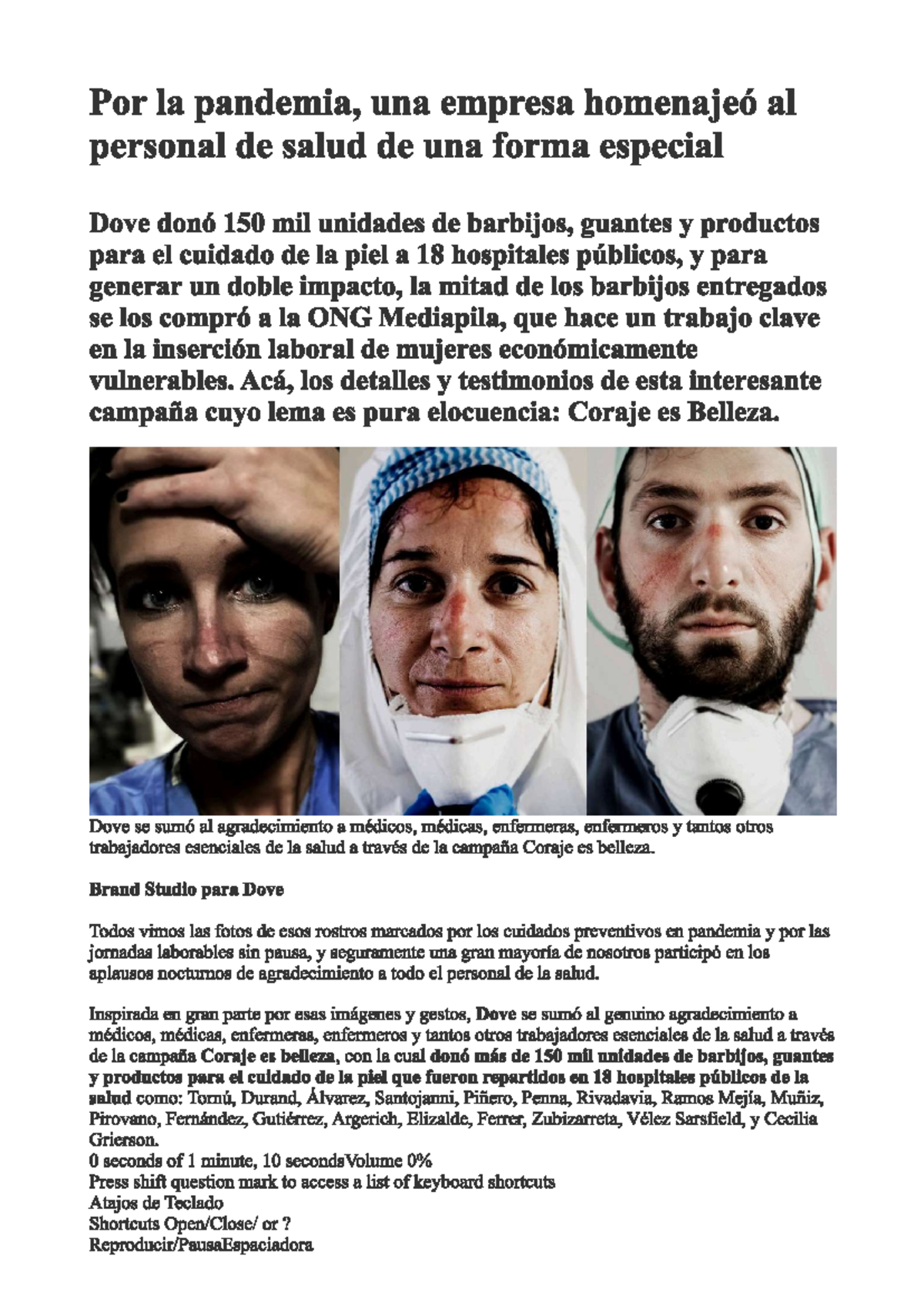 TP1 - Documento extra 2 - excelente informacion - problematica internacional - Studocu