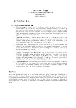 Unit II Modern Physics - ENGINEERING PHYSICS Unit II Modern Physics Planck’s Hypothesis - Studocu