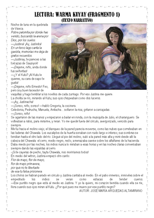educación axuliar - DESCAPACIDAD AUDITIVA COSTO E S T U D I A N T E D E ...