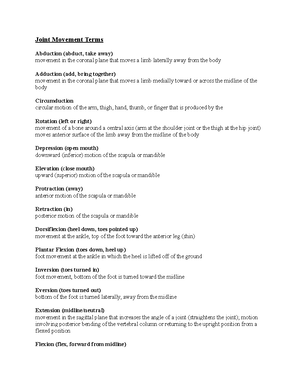 Skeletal System Notes - Skeletal System: I. Overview: The skeletal ...