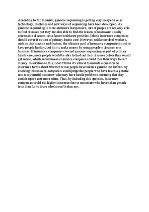 Case Study- A Family in Need - “A Family in Need: In-Class Case Study ...