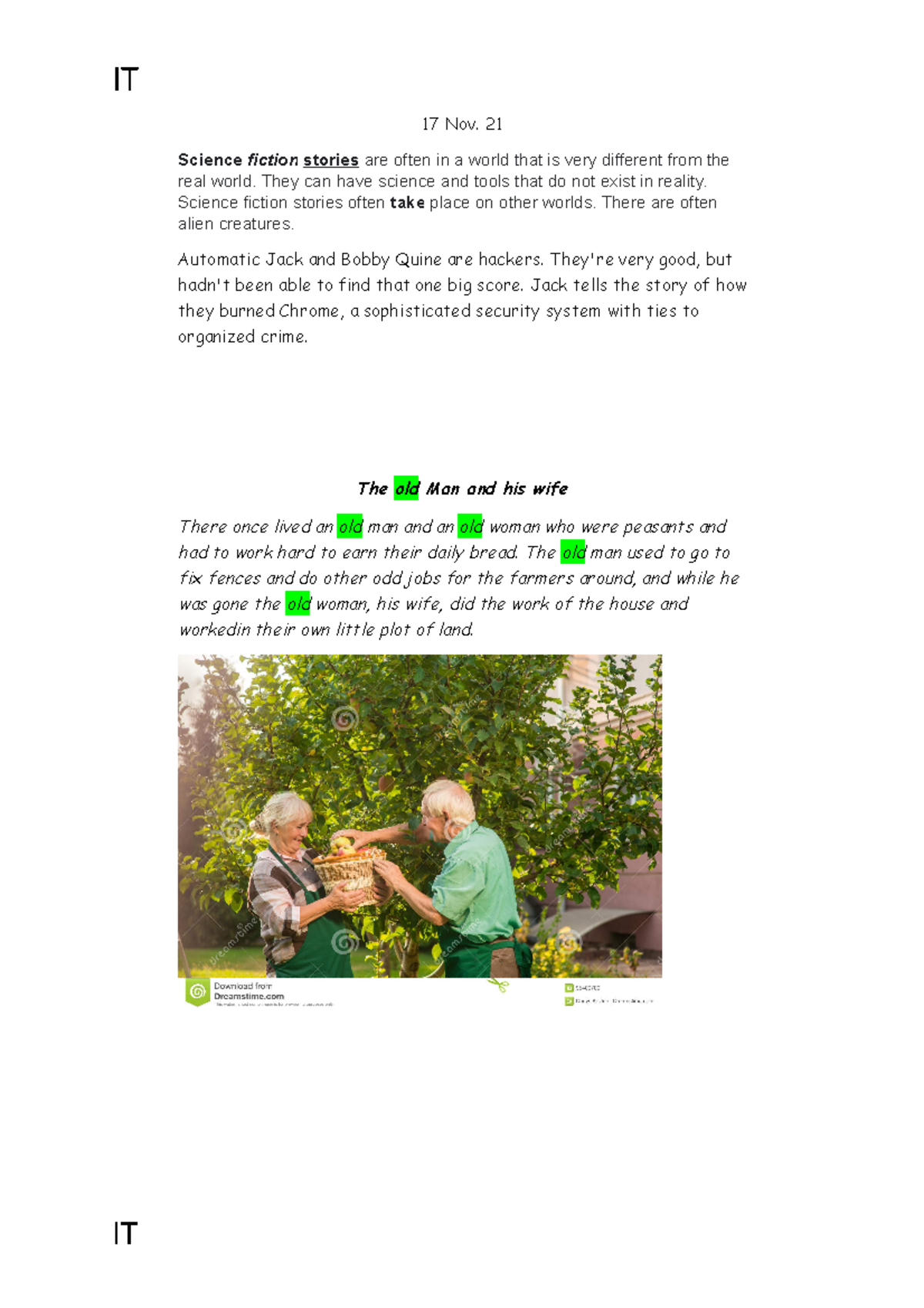 moga dcvv to scan mth - Modeling & Simulation - Helwan - Studocu