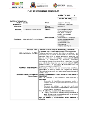Acceleration - YYY - Acceleration in Aviation: G-Force Acceleration in ...
