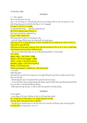 Top 50 ggplot 2 Visualizations - The Master List (With Full R Code) - r ...