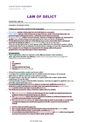 Assessment 3 Attempt review DElict 01 - Started on Monday, 19 September ...