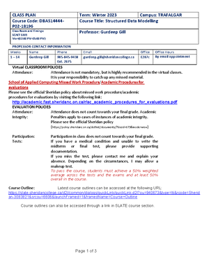 Assignment2 database - a. A book is identified by its ISBN number, and ...