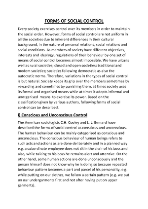 Evolution OF Social WORK AND Social Service Tradition IN India ...