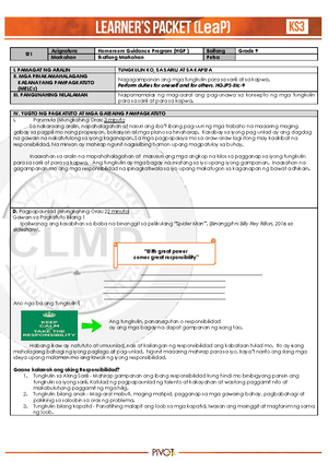 Untitled document - The Clay Pipe - The Clay Pipe By Marcel M. Navarra ...