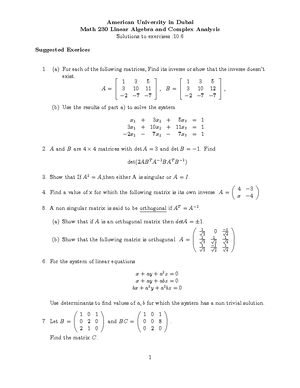 Maths 2 Answer Sheet - Math - FAMILIARISATION ANSWER SHEET ...