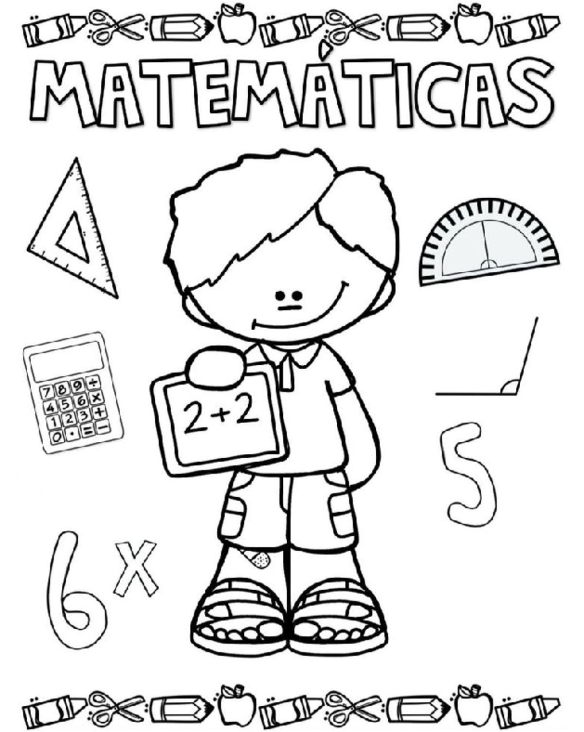 Español - Portadas de español y más - Español - Ciencias sociales ...