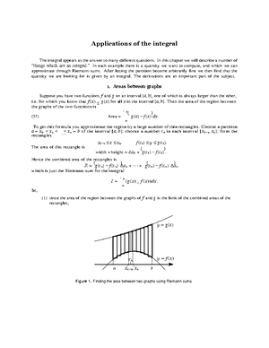 Limits and Continuity - Definition of a Limit In precalculus, a limit ...