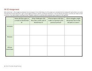 Tutorial Request Form Fillable Word format - Name : AVID Teacher: AVID ...