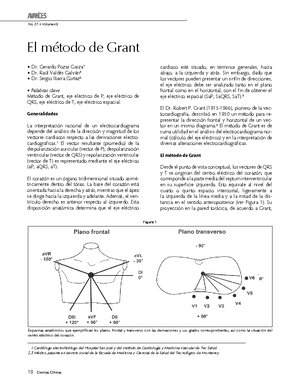 ACLS - ACLS - Libro del proveedor de SVCA/ACLS Material complementario ...