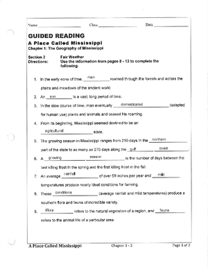 Contracts Battle of the Forms Flow Chart : Approach - U.C. § 2-207 ...
