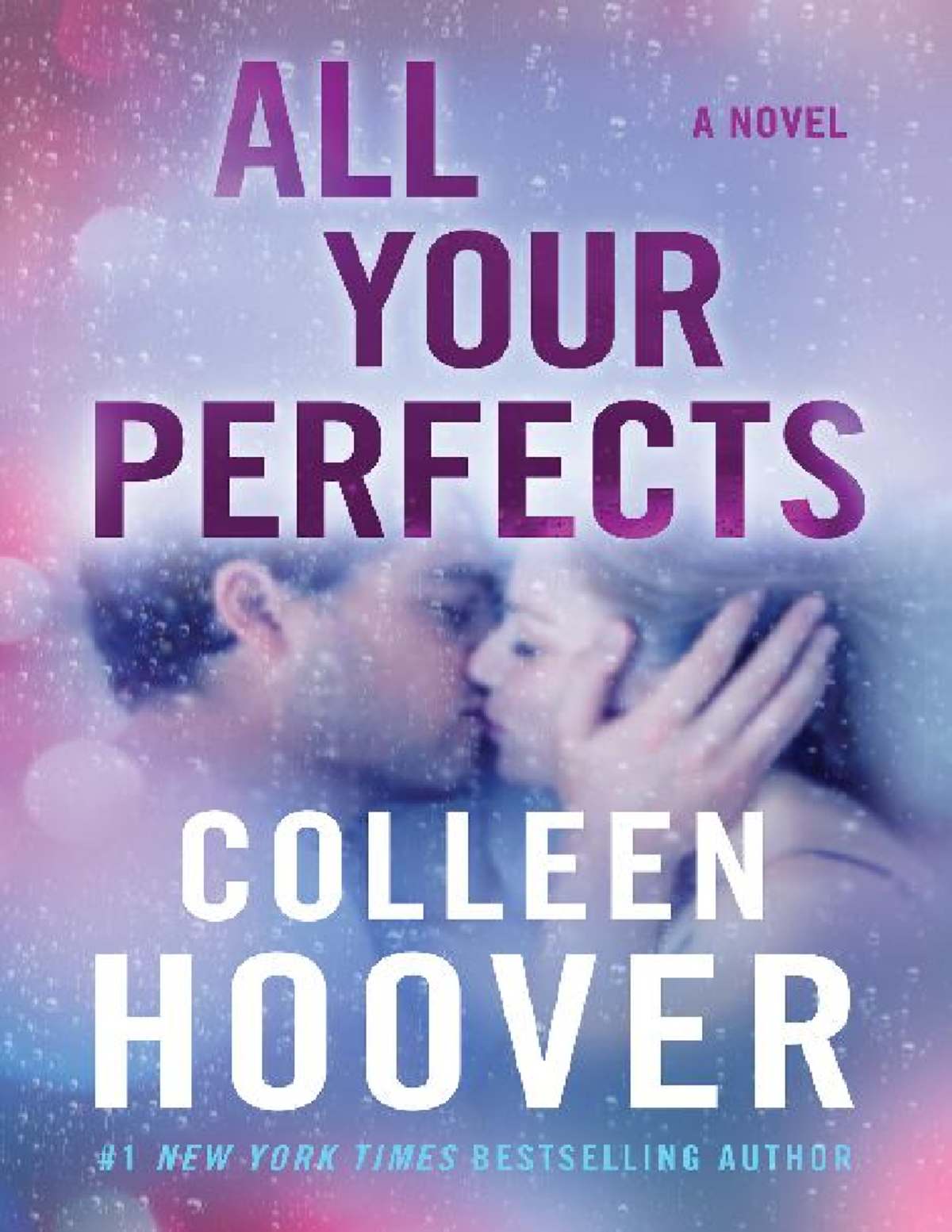 All Your Perfects - Colleen Hoover - Thank you for downloading this ...