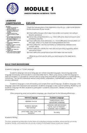 DLL sample - This a DLL format that anyone can use. This is very ...