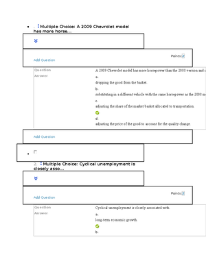 EOC Reading SOL Resources - Reading Resources for E.O. Reading SOL ...
