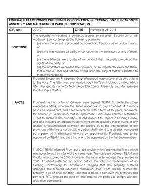 ELS Q1 Module-5 Exogenic-Processes - CO_Q1_ELS SHS Earth and Life ...