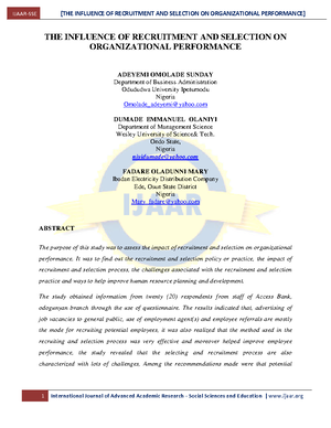 The Vrine Model is a strategy analysis tool that can be used to analyze ...