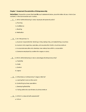 Poem-of-Return - . Poem of Return Jofre Rocha POEM OF RETURN – JOFRE ...