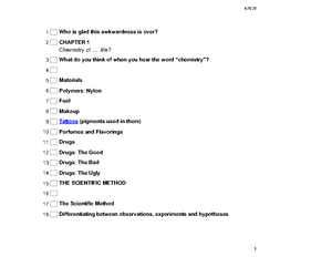 Chapter 8 Practice KEY - Winters lecture assignment - Chapter 8 ...