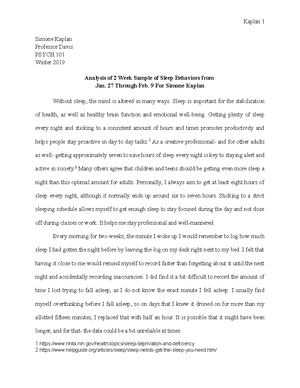 Slate Handout - Slate: A Material Study Slate Composition: Primary ...