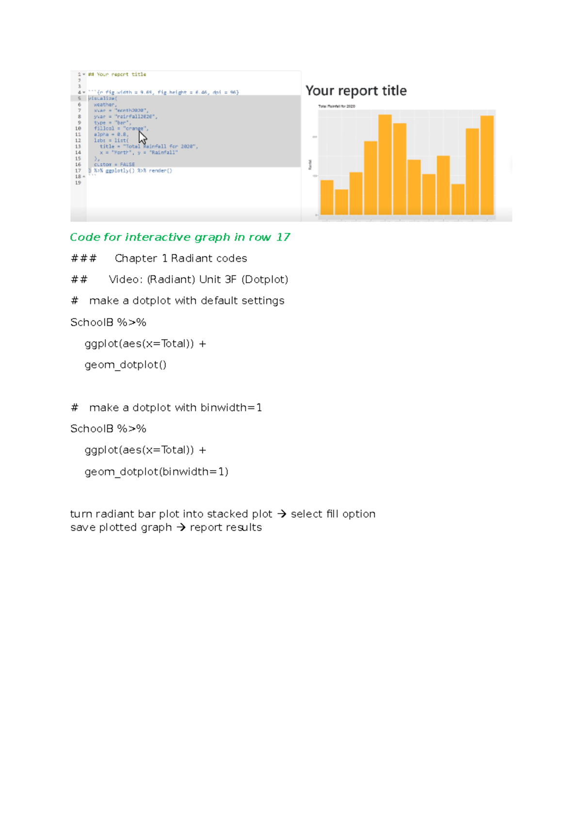 GEA1000 Technical - Code for interactive graph in row 17 ### Chapter 1 ...