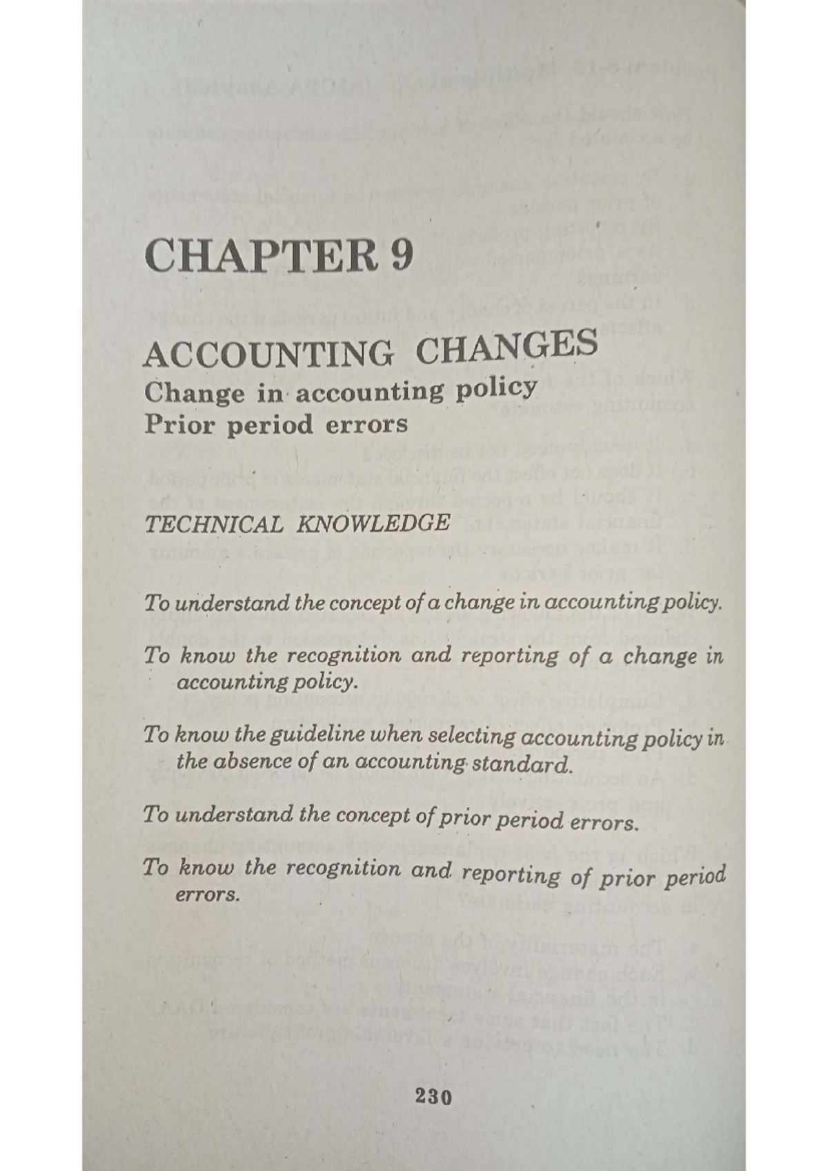 Chapter 9 - copy of learning resources or materials that can be helpful ...