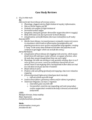 CHE 220 Module Three Communicable Diseases Worksheet 3 - CHE 220 Module ...