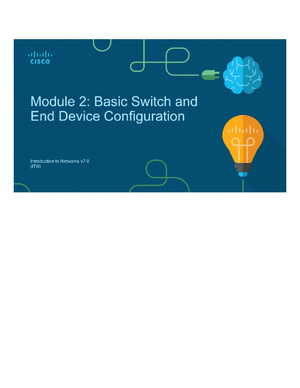 Coral Reef 1 student answer sheet - Name: Ethan Woolf Date: 5/4 ...
