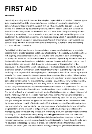 13 Problem Solving Models - 4/5/2020 THIRTEEN PROBLEM- SOLVING MODELS ...